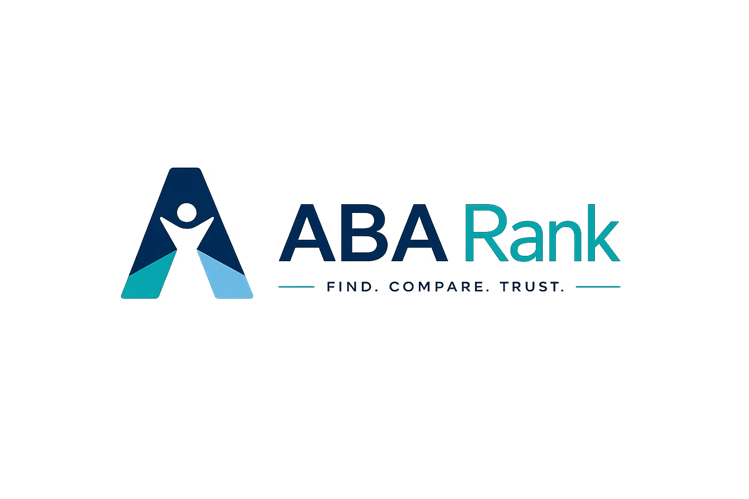 News about Golden Steps ABA — ABA Rank